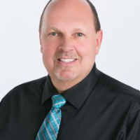 Can the new owners kick me out?