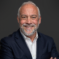 What is the minimum down payment and closing cost?