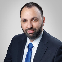 What constitutes a bedroom in Milwaukee WI?