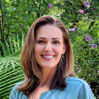 how do i return a key and sign for an expired contract?